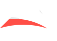 GO PRO ROOFING